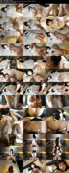 Filejoker Exclusive Fc2 Ppv 4692327 Ep4 No 19 Year Old Beauty