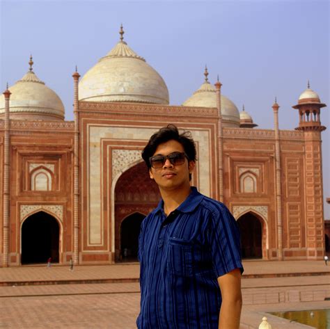 Saikat Chatterjee Medium