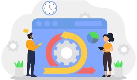 The Life Cycle Of Performance Testing A Simple Overview Sdl