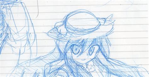 下書き 落書き天子 雛衣＠呉鎮守府勤務のイラスト Pixiv