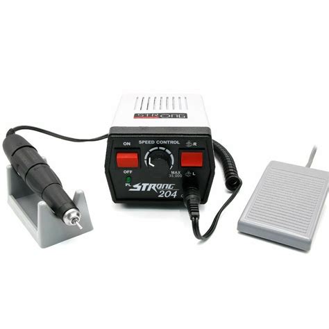 Saeshin Strong 204 Elektrikli Mini Freze Makinesi 65w 3 578 40 Tl İndirimli Fiyatıyla Satın Al