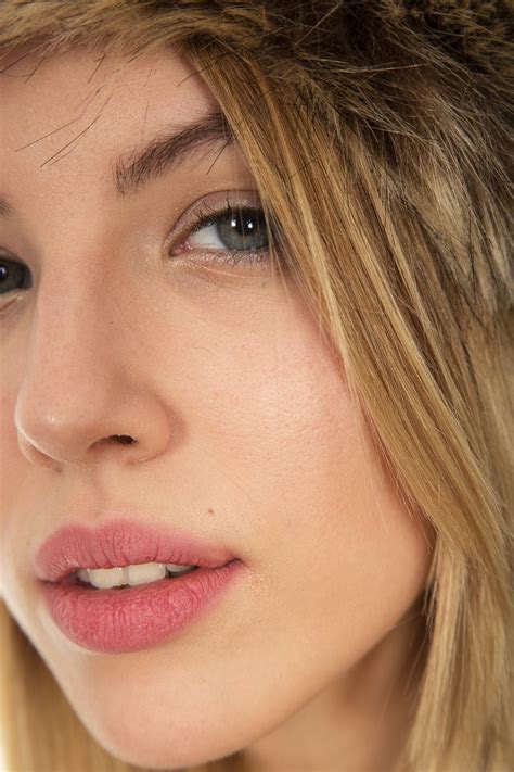 패션 여성 흰색 배경 젊은 Pixabay의 무료 사진 Pixabay