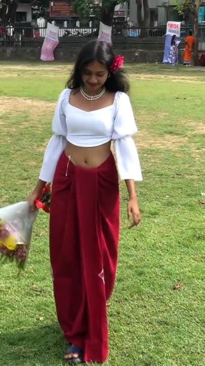 පොටො ටික බලමුද 😉🔥🍃 Day Dance Photography Youtube