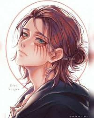 عکس هایی از ارن یگر تستچی