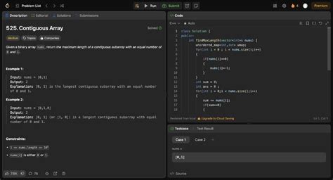 Finished 100 Days Of 100daysofcode Challenge Goutham Mandapati