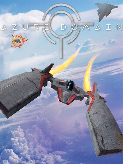 Azure Domain