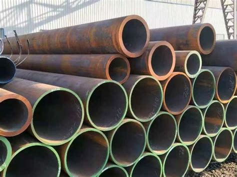 لوله Api چیست کاربرد و استاندارد