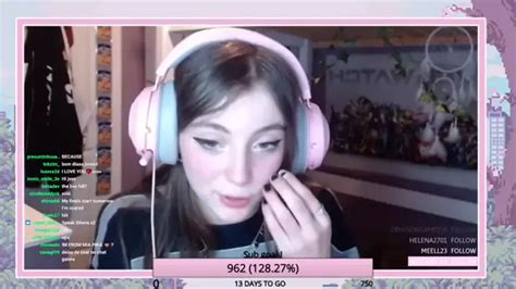 Imx Jess And Imx To Ss Jess Discover