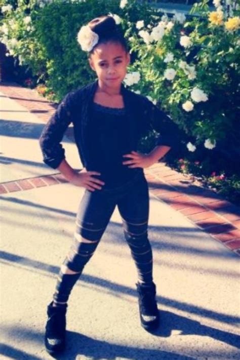 Hey Everyone Keep It A Fierce Weekend😘 Asia Monet Ray Asia Ray Fashion