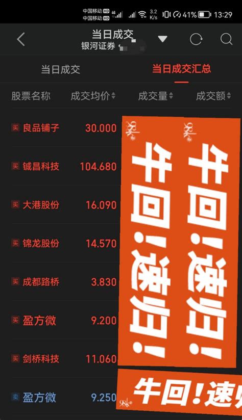 理解力与执行力就是sellandbuy战法了盈方微方新侠洗走了五个拉萨看游资炒多高了财富号东方财富网