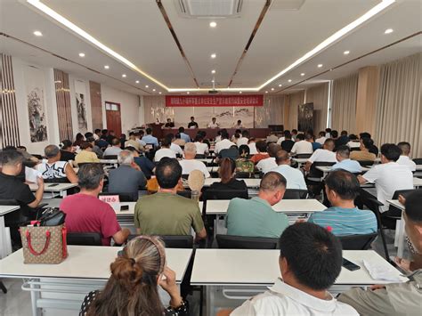 微山县人民政府 南阳镇