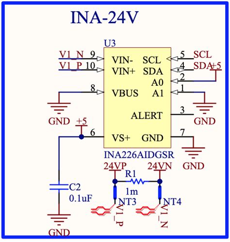 AT90CAN128 Stucked In Wire EndTransmission Issue 151 MCUdude