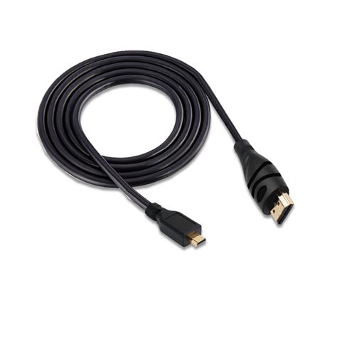 Hdmi To Micro Hdmi Cable 10m For Sale In Nairobi Kenya