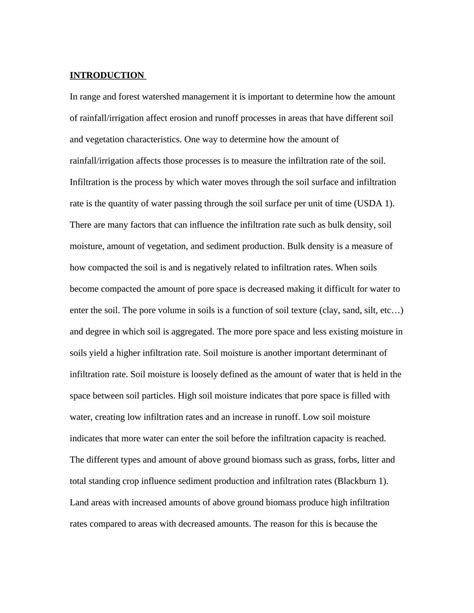 Geography Nea Geography A Level Alevels Ocr Thinkswap