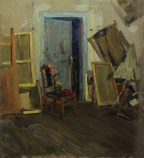 Купить картины художников картина холст масло купить