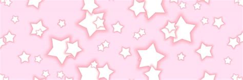 💖🌸 ೃ∗pink Is Life∗ೃ 🌸💖 Cute Headers For Twitter Cute Twitter