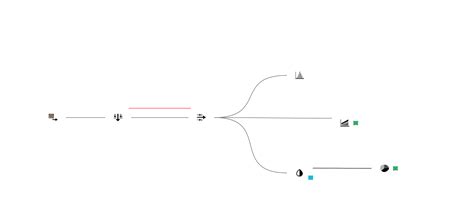 Knime Referat1 Knime Community Hub
