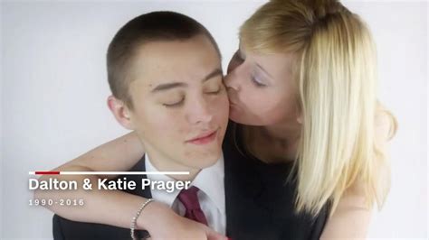 Lasting Lessons From A Real ‘fault In Our Stars Couple Cnn