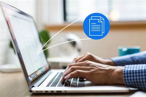 10 Best Practices For Online File Sharing Titanfile
