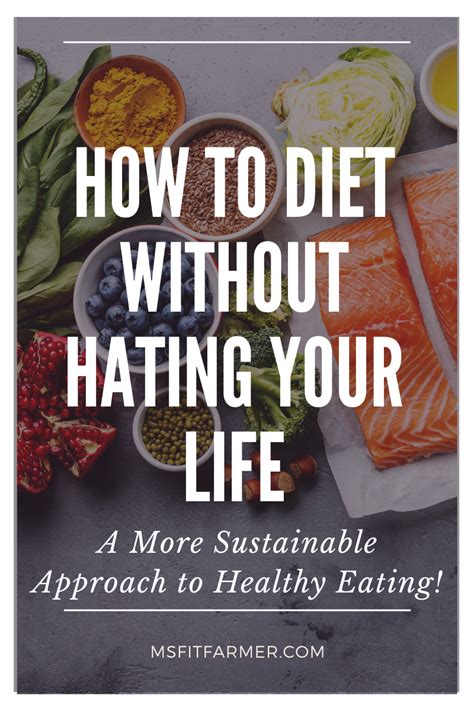 5 Ways A Macro Based Diet Can Help You Achieve Lasting Weight Loss