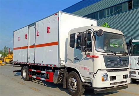 Transporte De Substâncias Perigosas Sujeito A Licenciamento Jtm