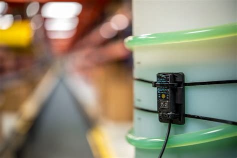 got sensors library automationdirect