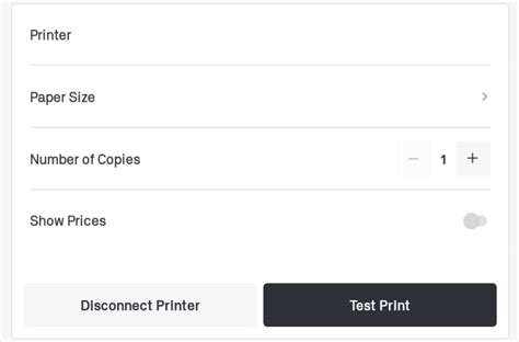 creating a ripple drawable with bordered rounded edges by jason