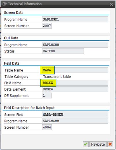 Ui Data Protection Level Based Masking Scenario Sap Community