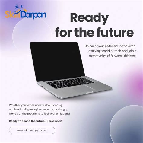 Skill Darpan On Linkedin Be The Part Of Revolution ️ Join Skill