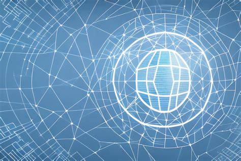 Definition von Cybersicherheit Ein umfassender Überblick