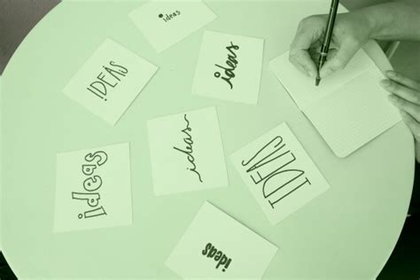 Scripting Interactions Only Gets You So Far Mackenzian