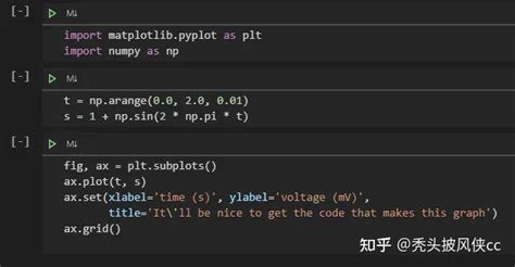 这 14 个 Vscode 插件，让你写代码如同神一般 知乎