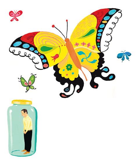 No Sex For You Apparently Sex Has Consequences Sex Like Men