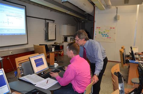 Shaftdesigner Training Course Torsional Vibration The Shaft