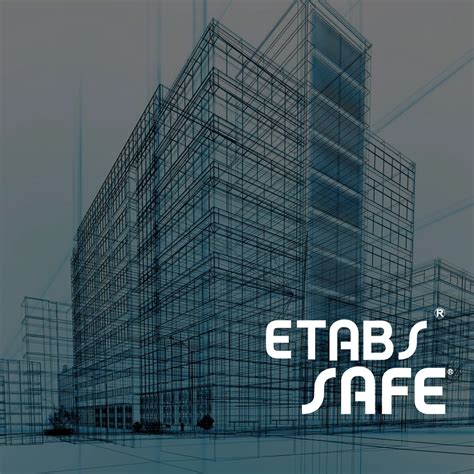 Etabs And Safe Instituto Profesional De Especialización Integral S A C