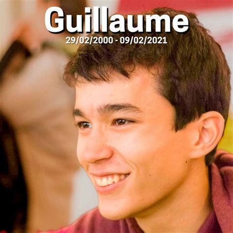 Suicide Dun étudiant Ayant Déclenché Un Metoogay La Famille Veut La