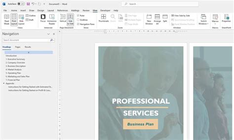 How To Add A Conditional Font Format Using Replace In Microsoft Word
