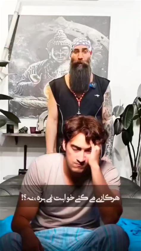 ناچوس ناچو یا ناچوز مواد مورد نیاز سیب‌زمینی سرخ کرده خلالی گوشت چرخ کرده سرخ شده فلفل دلمه