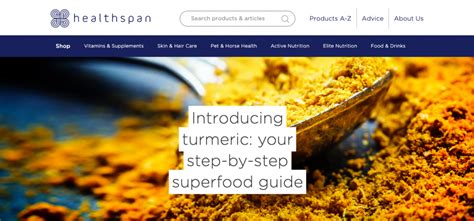 11 Most Common Ecommerce Issues And How To Fix Them Tcd