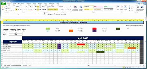 Free Excel Biweekly Timesheet Template Of 7 Free Excel Timesheet Template Multiple Employees