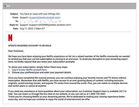 Abnormal Security Shares Examples Of Attacks Using Generative Ai Security Boulevard