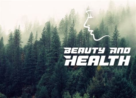 Rahat Lukum Волоський грецький горіх🧐 В ядрах волоського горіха є речовини які необхідні