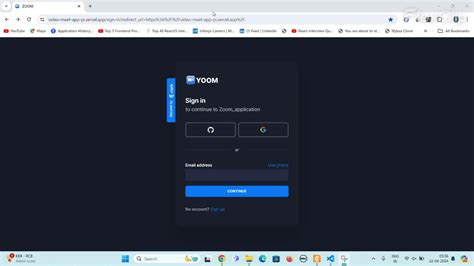 Opentowork Reactjs Nextjs Interview Opportunity Learnings Ritik