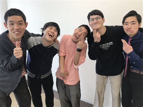 四千頭身 石橋 On Twitter コメディアン お笑い 笑い