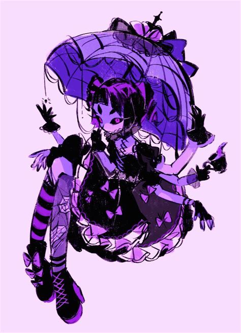 Muffet Undertale персонажи Undertale фэндомы картинки гифки