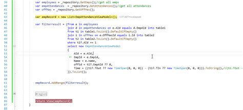 Linq Query Join With Multiple Table Microsoft Qanda