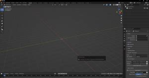 Solved How To Fix Dae Import Into Blender BeamNG