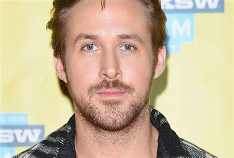 How To Pick The Right Beard For Your Face Shape Brit Co
