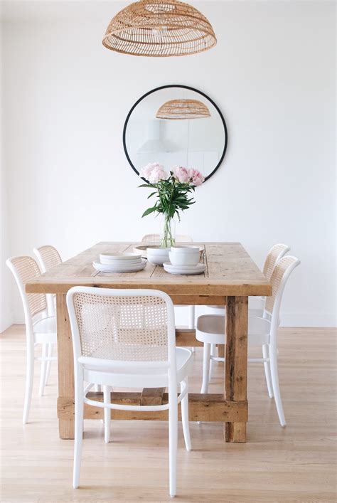 7 simple ways to add style without adding clutter jaime j scott