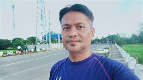 Ronald Jay T Payawal